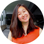 5 Students Reflect On Their Summer Internship | Lien Centre for Social ...